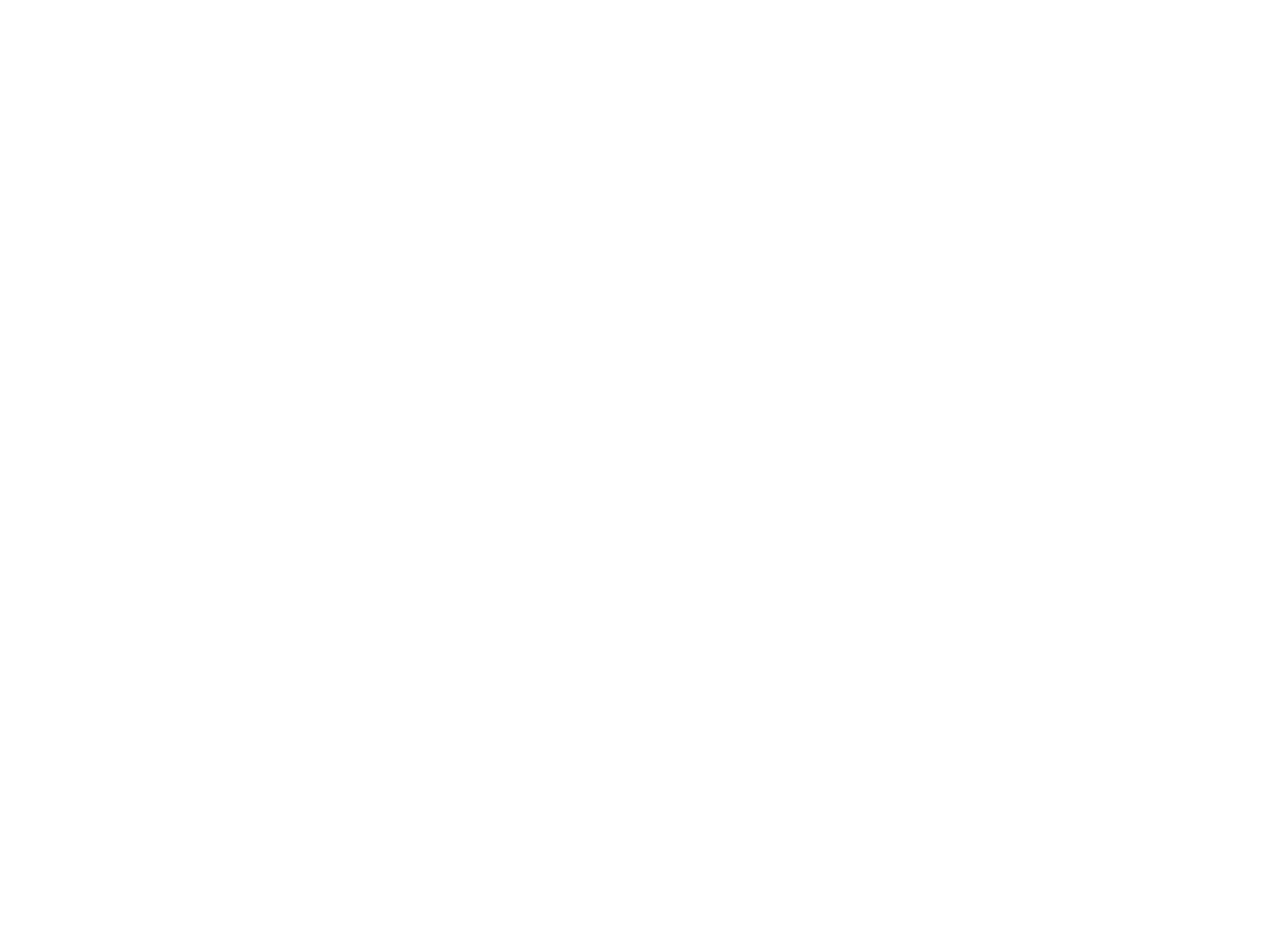 Crime Stoppers Tips Portal